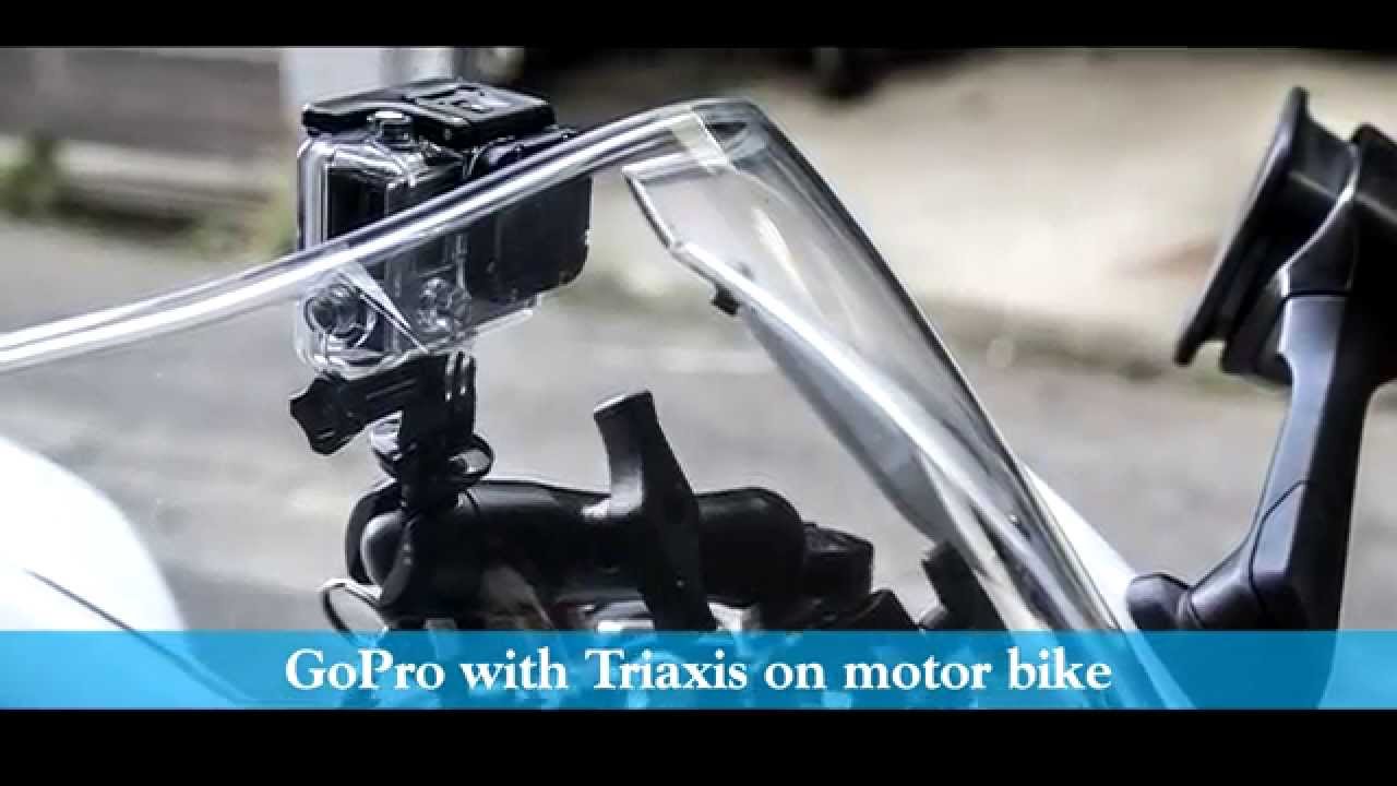 The Ultimate Clamp? The Kupo Super Claw - Updated