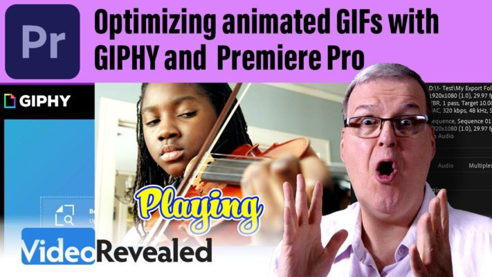 Optimizing-animated-GIFs-with-GIPHY-and-Premiere-Pro