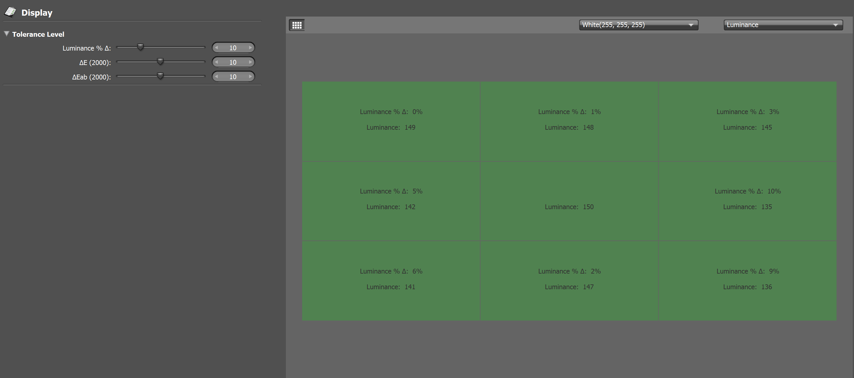 UPERFECT 17" Mobile 4K Monitor Review (Model: UGame J5)